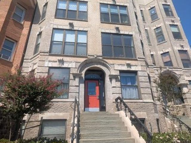 963 Boulevard E Apt 2 3, Weehawken, NJ 07086