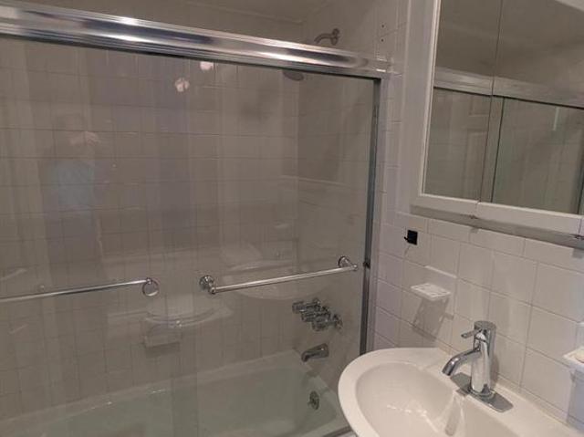 963 Boulevard East # 2 3
