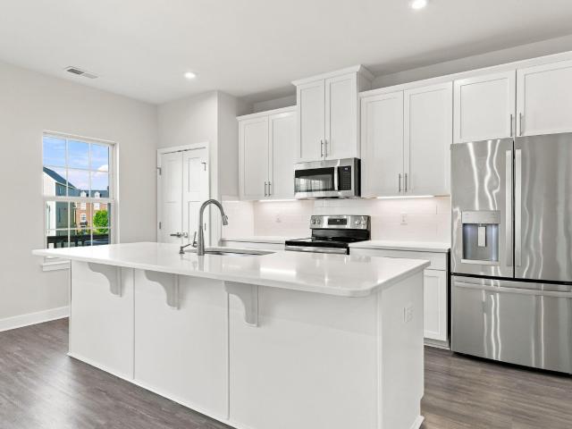 963 Daybreak Drive