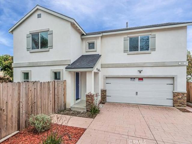 963 E 68th St, Inglewood, CA 90302