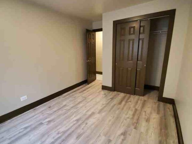 963 E 84Th St 1 Bedroom Apartment for Rent at 963 E 84th St, Chicago, IL 60619 Chatham