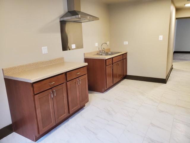 963 E 84Th St 1 Bedroom Apartment for Rent at 963 E 84th St, Chicago, IL 60619 Chatham