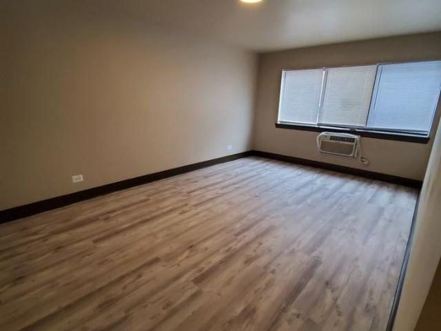 963 E 84Th St 3 Bedroom Apartment for Rent at 963 E 84th St, Chicago, IL 60619 Chatham