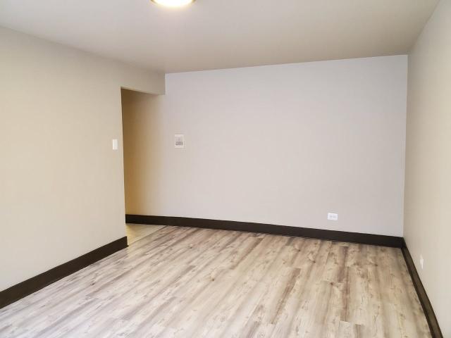 963 E 84Th St 3 Bedroom Apartment for Rent at 963 E 84th St, Chicago, IL 60619 Chatham
