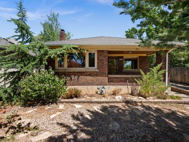 963 E 300 S, Salt Lake City, UT 84102
