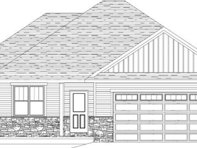 963 Enclave Ct, De Pere, WI 54115