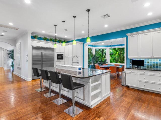 963 Eve St, Delray Beach, FL 33483 | Compass