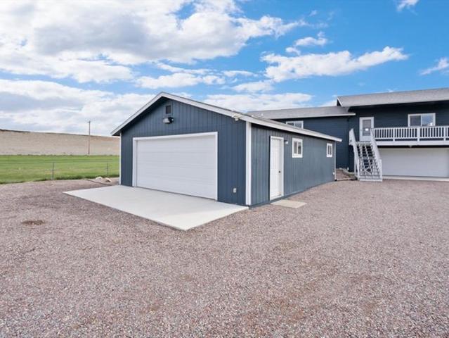 963 Foys Lake Rd, Kalispell, MT 59901