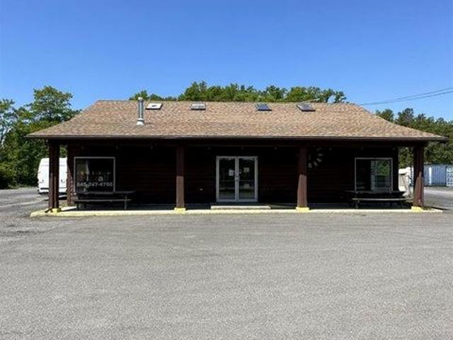 963 Kings Highway