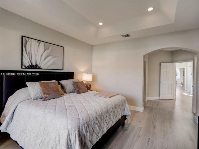 963 Harbor View S, Hollywood, FL 33019 | MLS #A11942