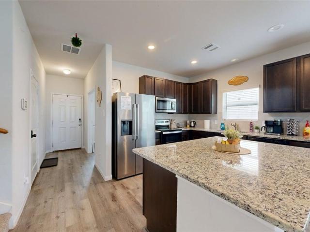 963 Harper Lane