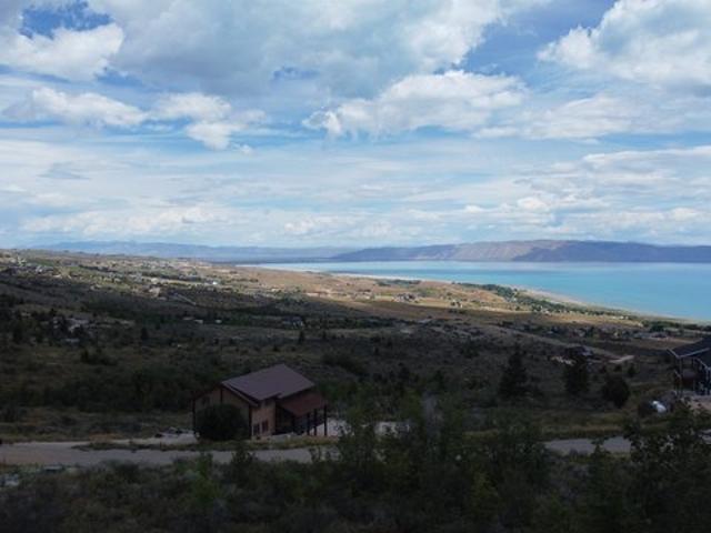 963 Hickock Dr Unit 430, Fish Haven, ID 83287