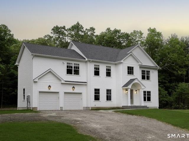 963 High Rd, Berlin, CT 06037