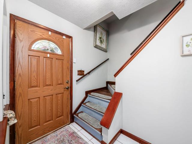 963 Hunt Valley Drive