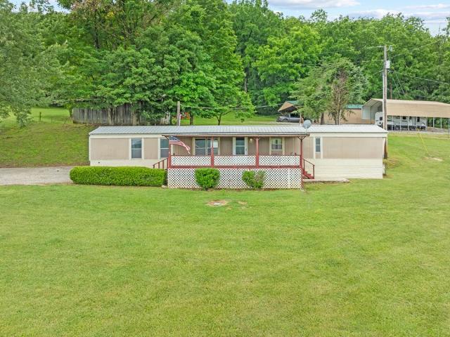 963 Livingston Boat Dock Rd