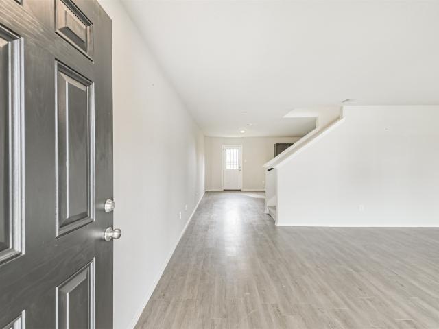 963 Lucky St, Houston, TX 77088 | MLS #20172