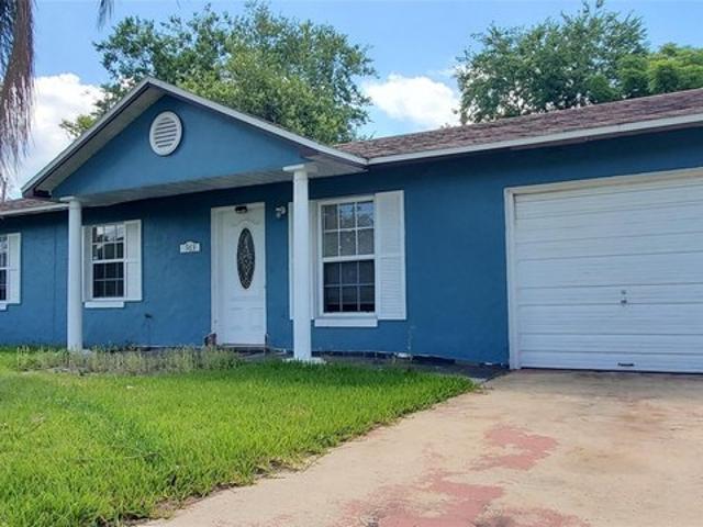 963 Madison Ave, Daytona Beach, FL 32114