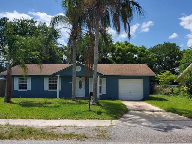 963 Madison Ave, Daytona Beach, FL 32114