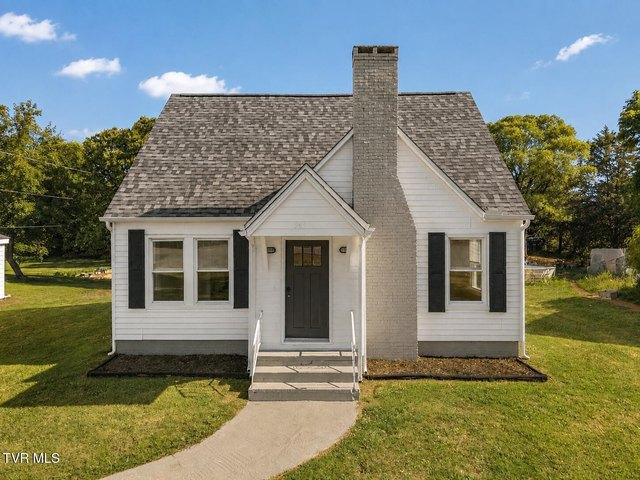 963 Main St, Bean Station, TN 37708