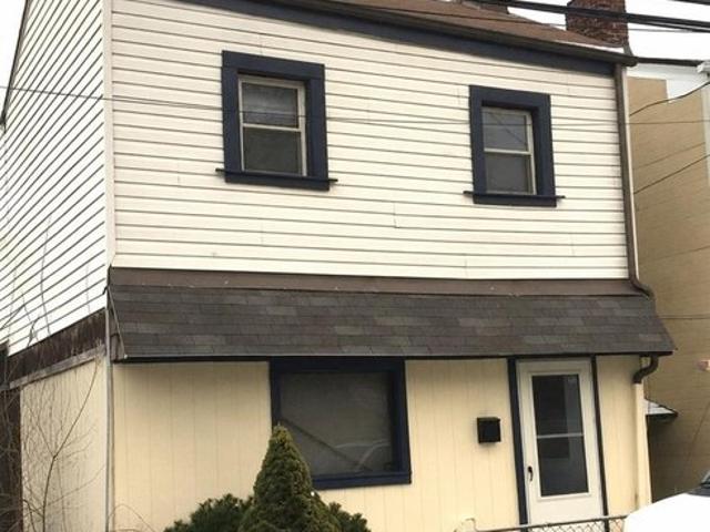 963 Manton Way, Pittsburgh, PA 15210