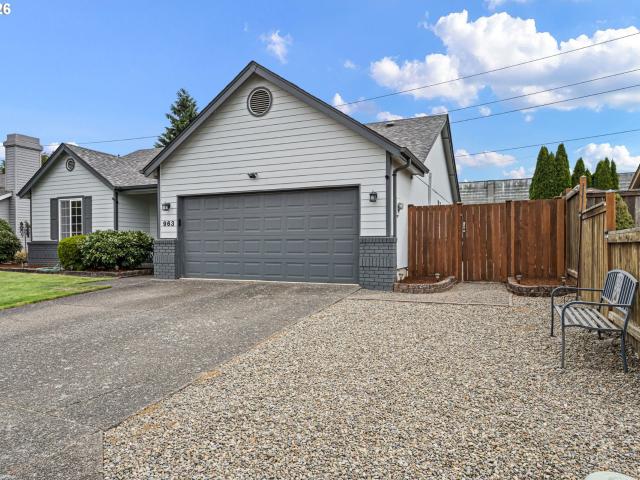 963 marquet way