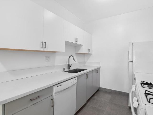 963 N. Doheny Dr. 1 Bedroom Apartment for Rent at 963 N Doheny Dr, West Hollywood, CA 90069 West Hollywood