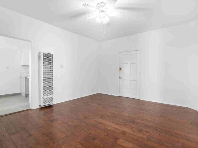 963 N. Doheny Dr. 1 Bedroom Apartment for Rent at 963 N Doheny Dr, West Hollywood, CA 90069 West Hollywood
