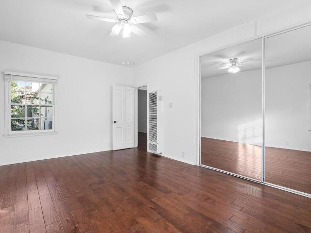 963 N. Doheny Dr. Studio Apartment for Rent at 963 N Doheny Dr, West Hollywood, CA 90069 West Hollywood