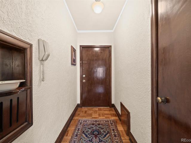 963 N Logan Street # 2