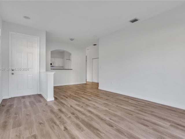 963 NE 42nd Ter, Unit 963, Homestead, FL 33033 | MLS #A11995 | Compass