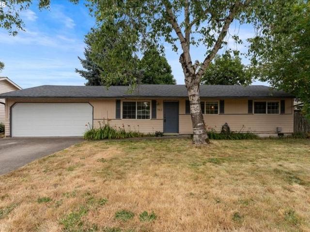 963 NW 2nd Ave, Hillsboro, OR 97124