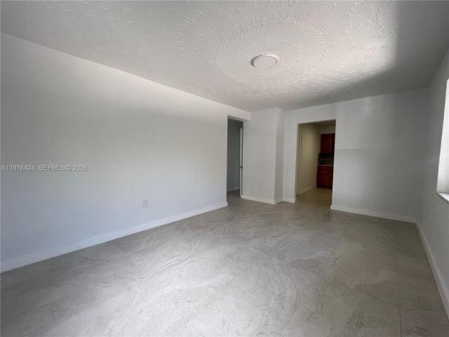 963 NW 5th St, Unit 3, Miami, FL 33128 | MLS #A11976 | Compass