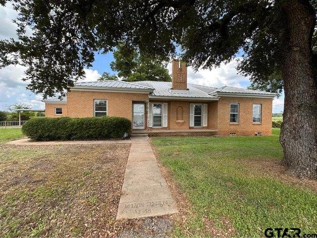 963 S Marcus St, Alto, TX 75925