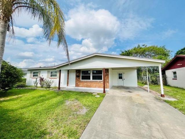 963 Scandia Ln, Orlando, FL 32825