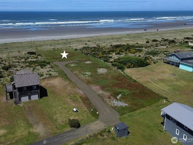 963 Seamore Ln, Grayland, WA 98547