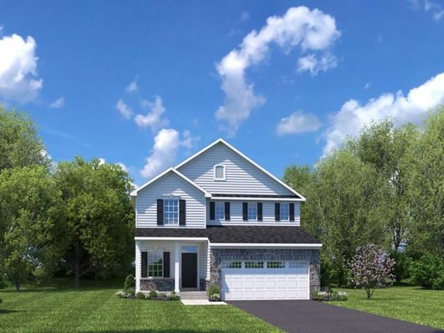 963 Sheaffer Rd, Elizabethtown, PA 17022