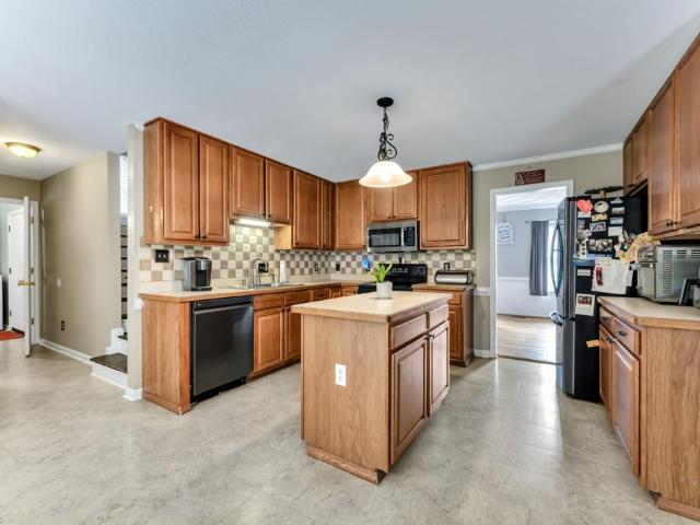 963 Speight Lyons LOOP