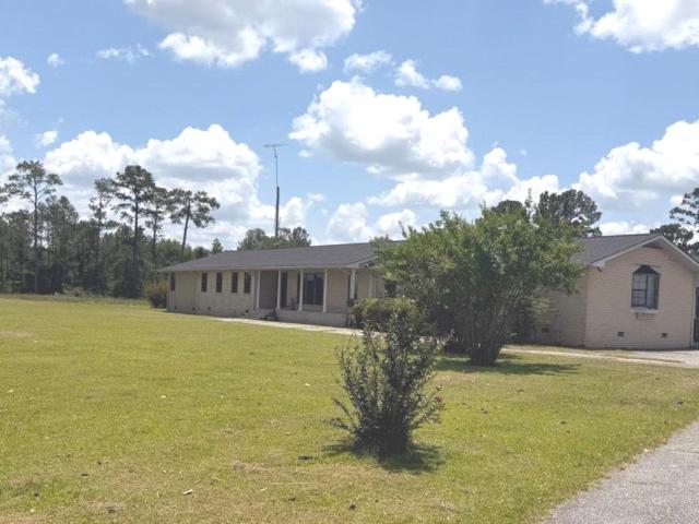 963 Springhill Church Road