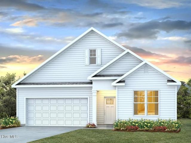 963 Stanbury Bluff Rd SW, Supply, NC 28462