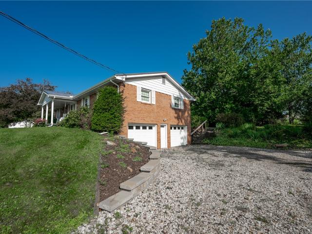 963 Stonebraker Rd