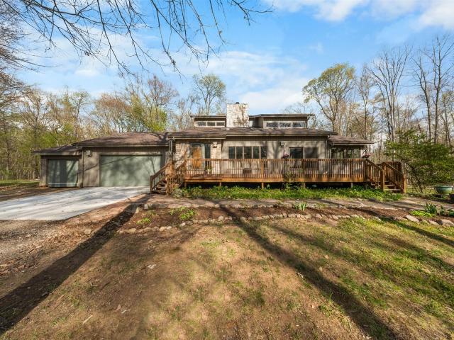 963 Peaceful Court