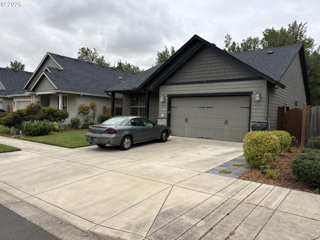 963 pennington ct