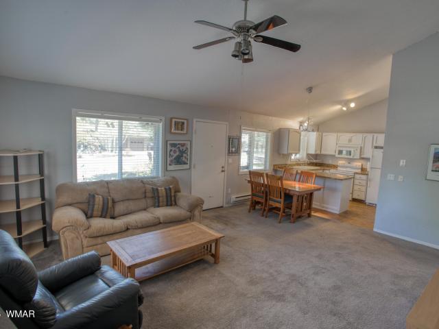 963 Pima Lane