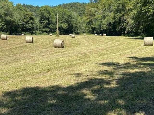 963 Pricey Creek Rd, Salyersville, KY 41465