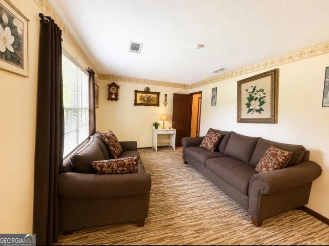 963 Rambling Rose Court NW