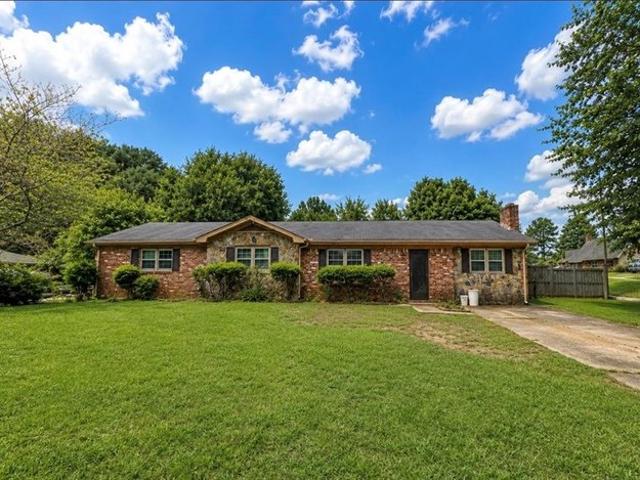 963 Rambling Rose Ct NW, Conyers, GA 30012