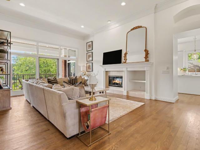 963 Riva Ridge Court