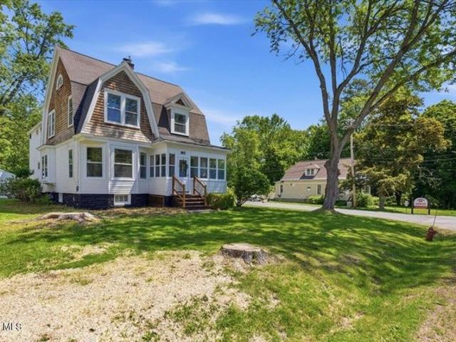 963 Riverview Rd, Rexford, NY 12148