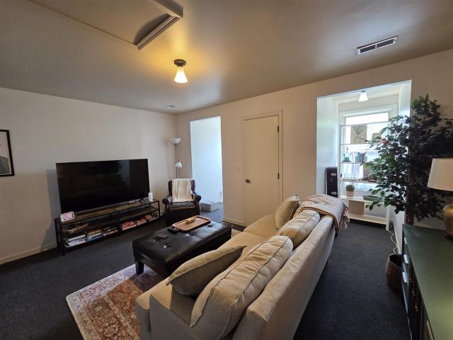 963 W Ann Arbor Trail # Unit: 18b