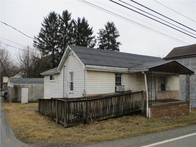 963 Venetia Rd, Venetia, PA 15367 | Compass